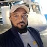 Shamim al mamun