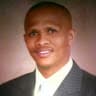 Norman Patrick Mothiedie