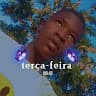 Otall joãozinho victor João