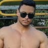 Rafael Viana