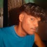 Vishnu kawale