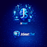 Contact JoSmart