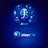 Contact JoSmart