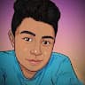 E.S.C Gaming