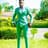 vincent mhike