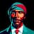Andre Percy Katombe