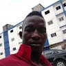 Hapuruchi Nwaobasi