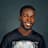 FARAUWA DAVID