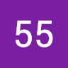 55 Vdo