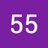 55 Vdo