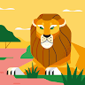 roxified