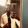 Baye ndiol séne
