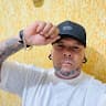Luciano C vieira (Lcv.Ofc)