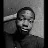 Success Osadolor
