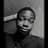 Success Osadolor