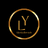 likoni yellow tech