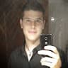 Gabriel garcia
