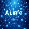 Ai info