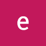 empty Boundless