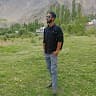 Abdullah Khan