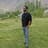 Abdullah Khan