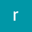 royaltii brands