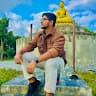 Bishal Adhikari