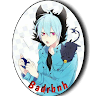badr bnh