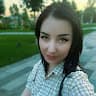 Shaxnoza Boboyeva