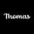 Thomas Biaggioni