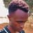 Kevin Nyakundi