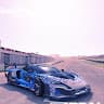 Asphalt 8 pro racer