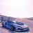 Asphalt 8 pro racer