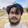 Bhuban Bhandari