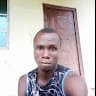 daymian azikiwei