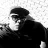 Mphoza 83