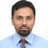 hamid ullah