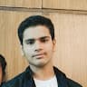 Abhinav Kapasiya