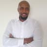 Ntsikelelo Sakhele