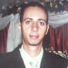 Carlos Vinícius Menezes