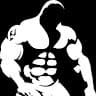 Thabo Chikova