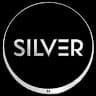 SILVER S. P. K.