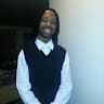 Carnell Hall