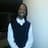 Carnell Hall