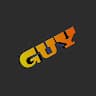 GUY