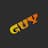 GUY