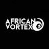 Africa Vortex