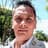 Diogo Diogo