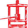 Zalte Design