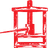 Zalte Design